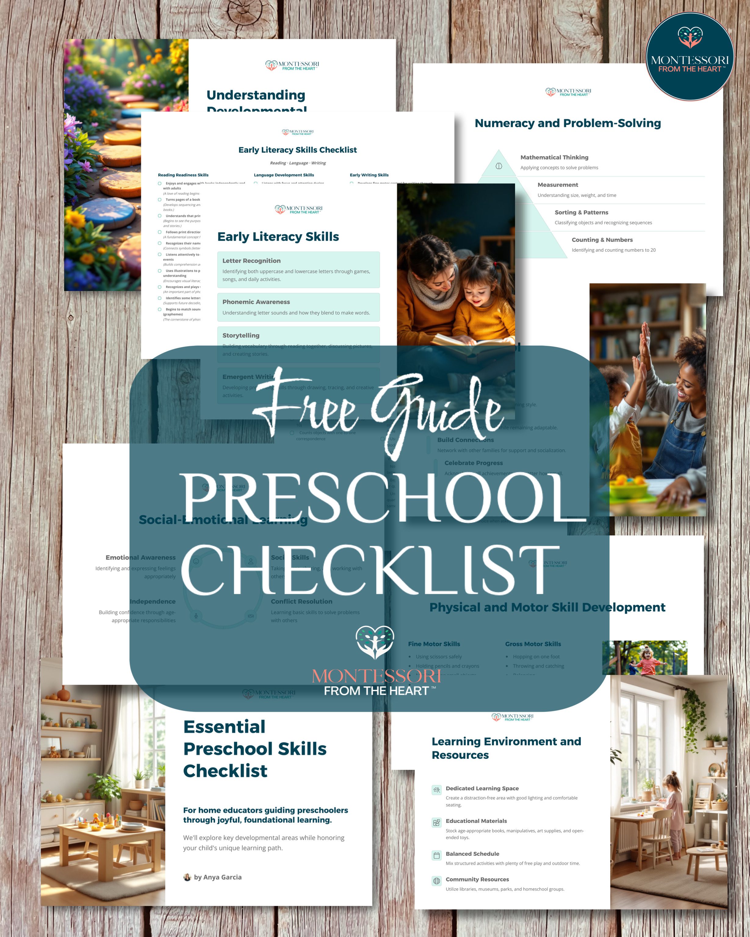 Toilet-Paper-Roll TPR FIREWORKS DIY | Montessori From The Heart