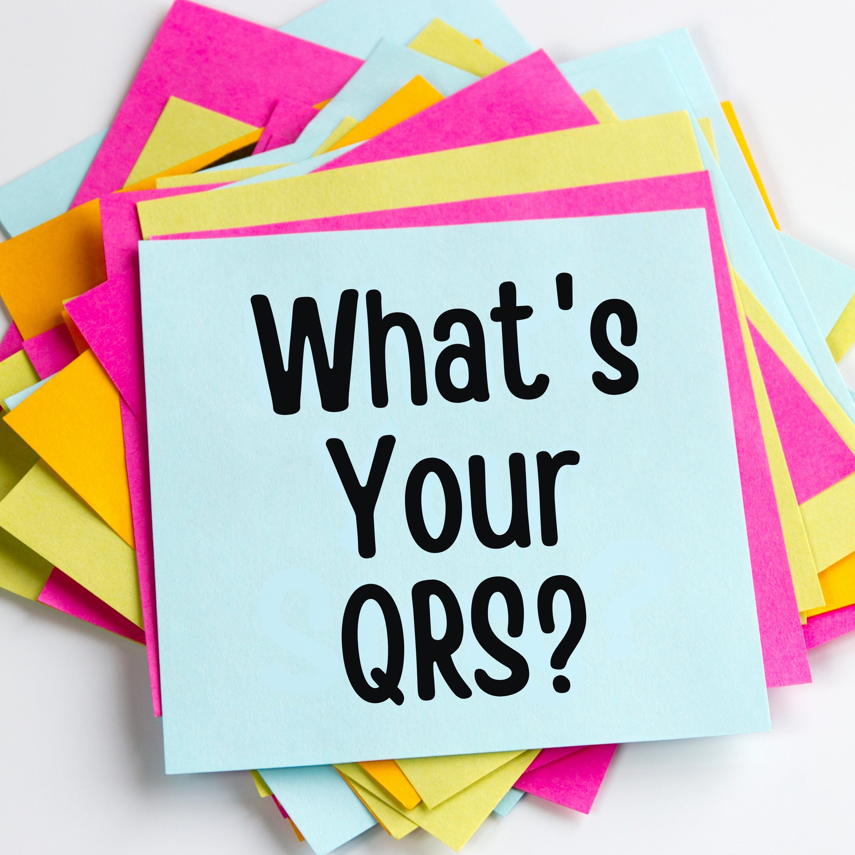 3-Step Parenting Reset that Stops the Spiral Fast | QRS™ Technique ...